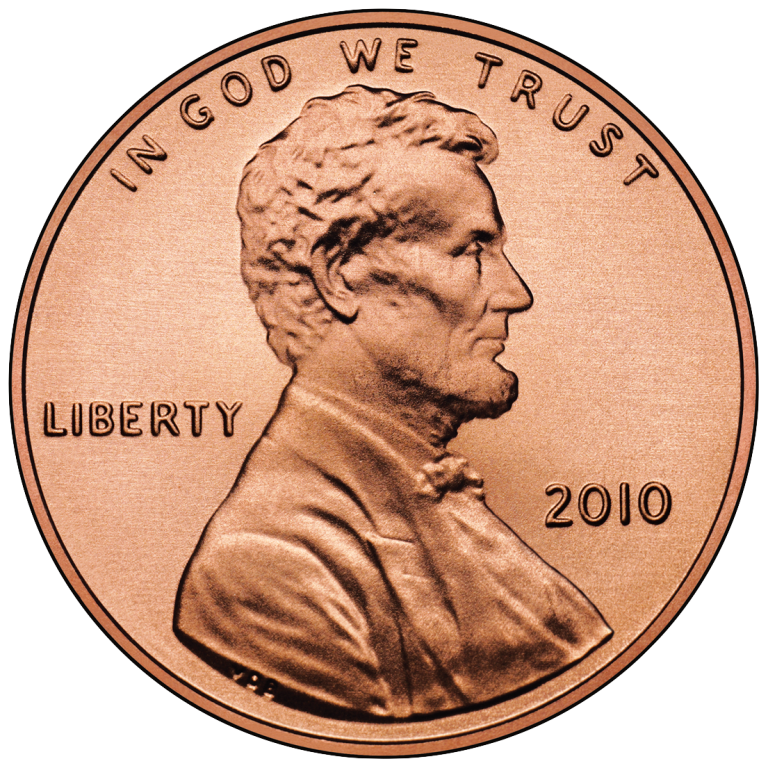 les-pi-ces-de-monnaie-am-ricaines-denez